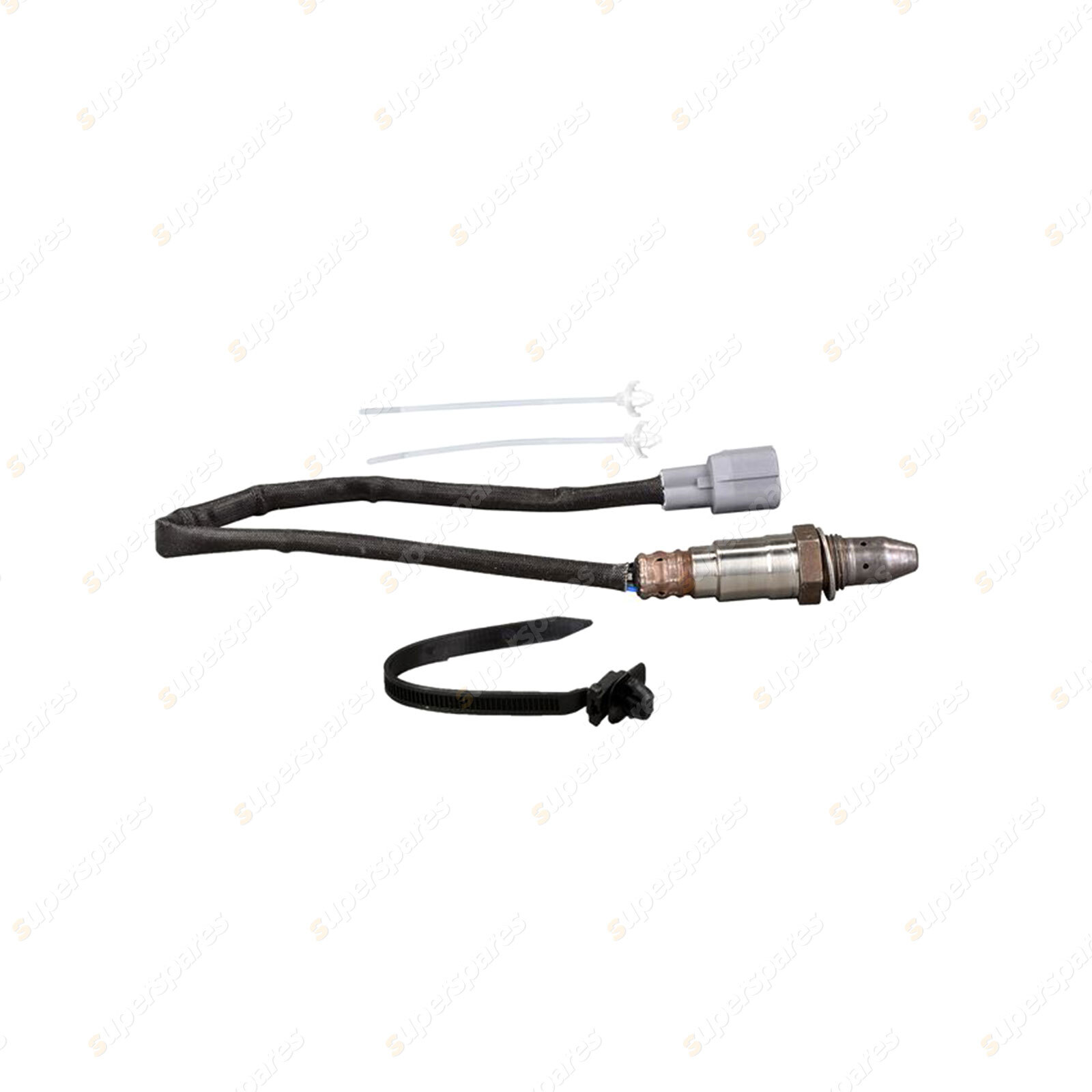 Bosch O2 Oxygen Lambda Sensor Pre-Cat for Toyota Aurion GSV50 Kluger GSU45 3.5L