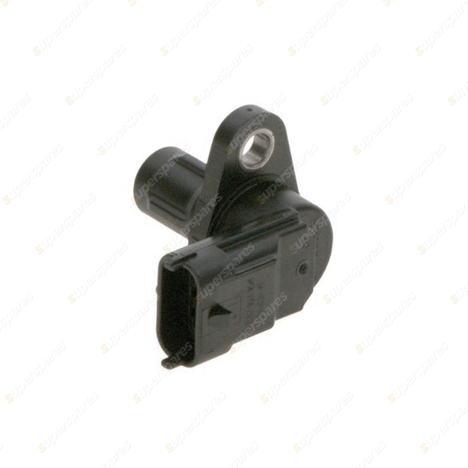 Bosch Camshaft Position Sensor for Fiat Ducato 250 120 130 150 180 ...