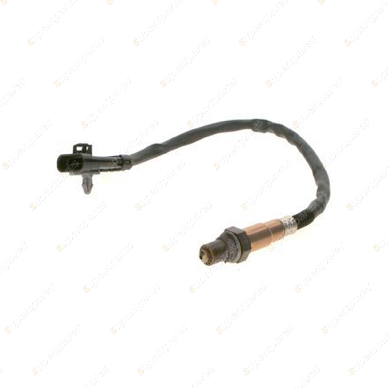 Bosch O2 Oxygen Lambda Sensor Pre-Cat for Chery J11 J1 1.3L 1.6L 61KW ...