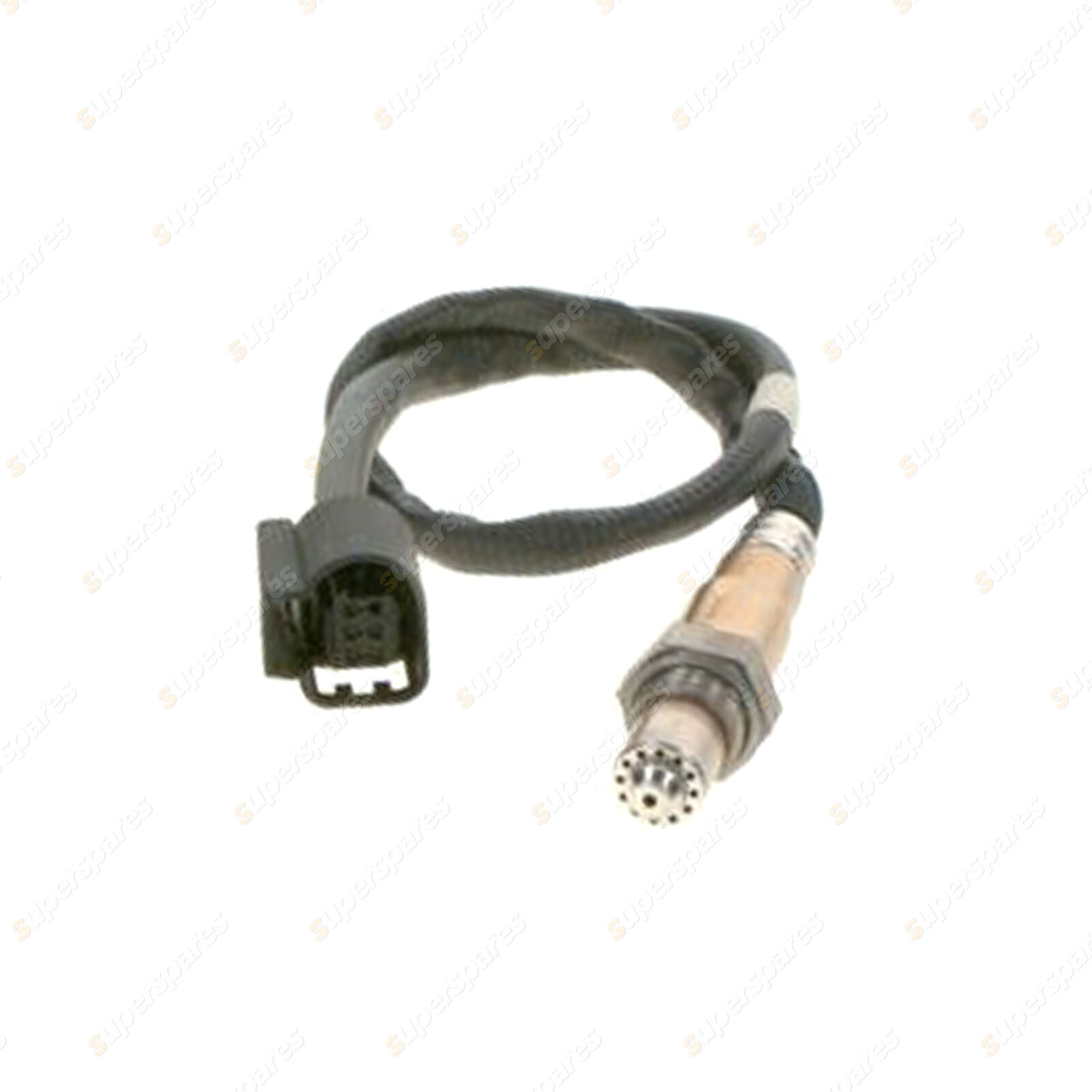 Bosch O2 Oxygen Sensor Pre-Cat for Peugeot 208 I CA CC 308 II LB LP LW ...