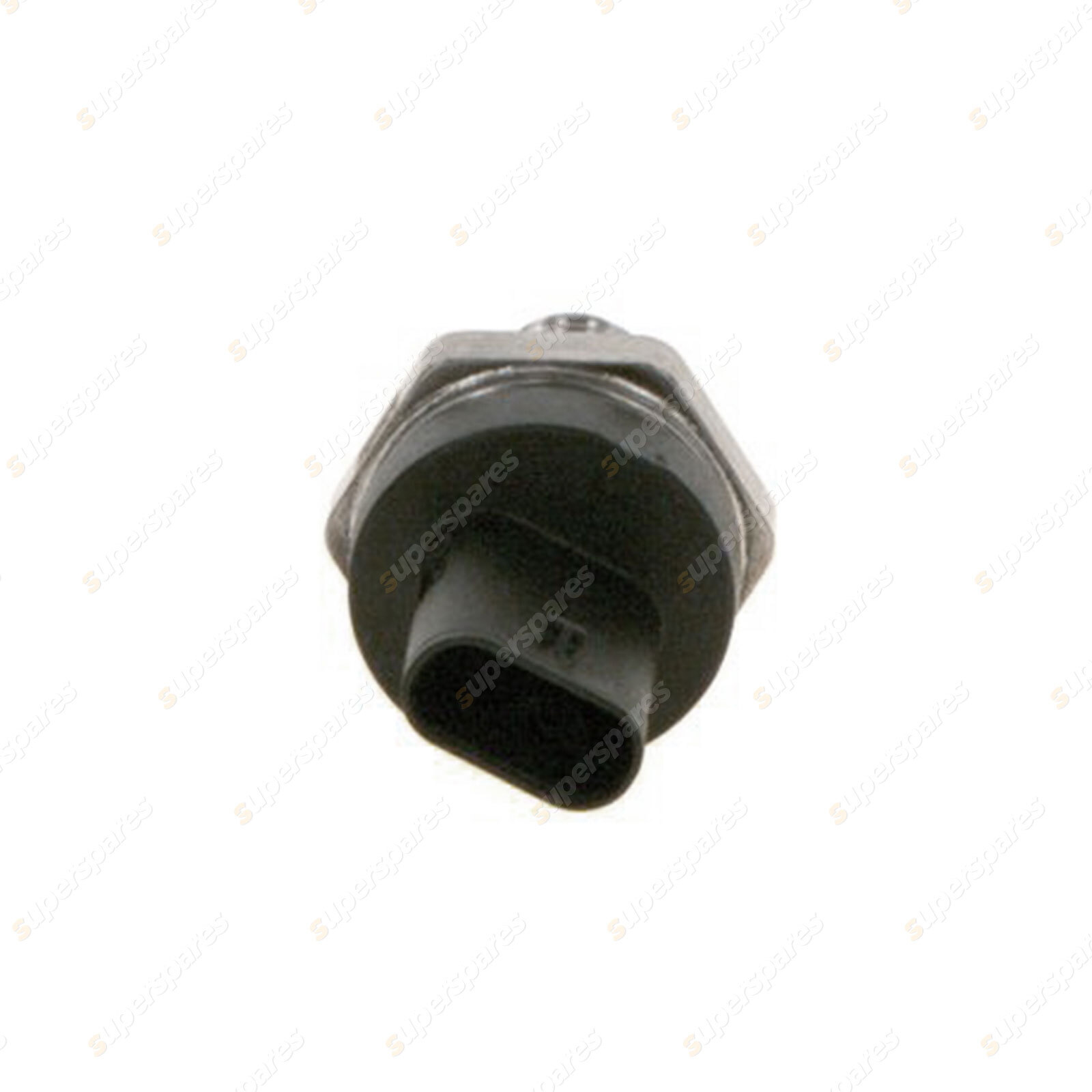 Bosch Oil Temperature / Pressure Sensor for BMW 1 2 4 7 Series i8 X1 X3 ...