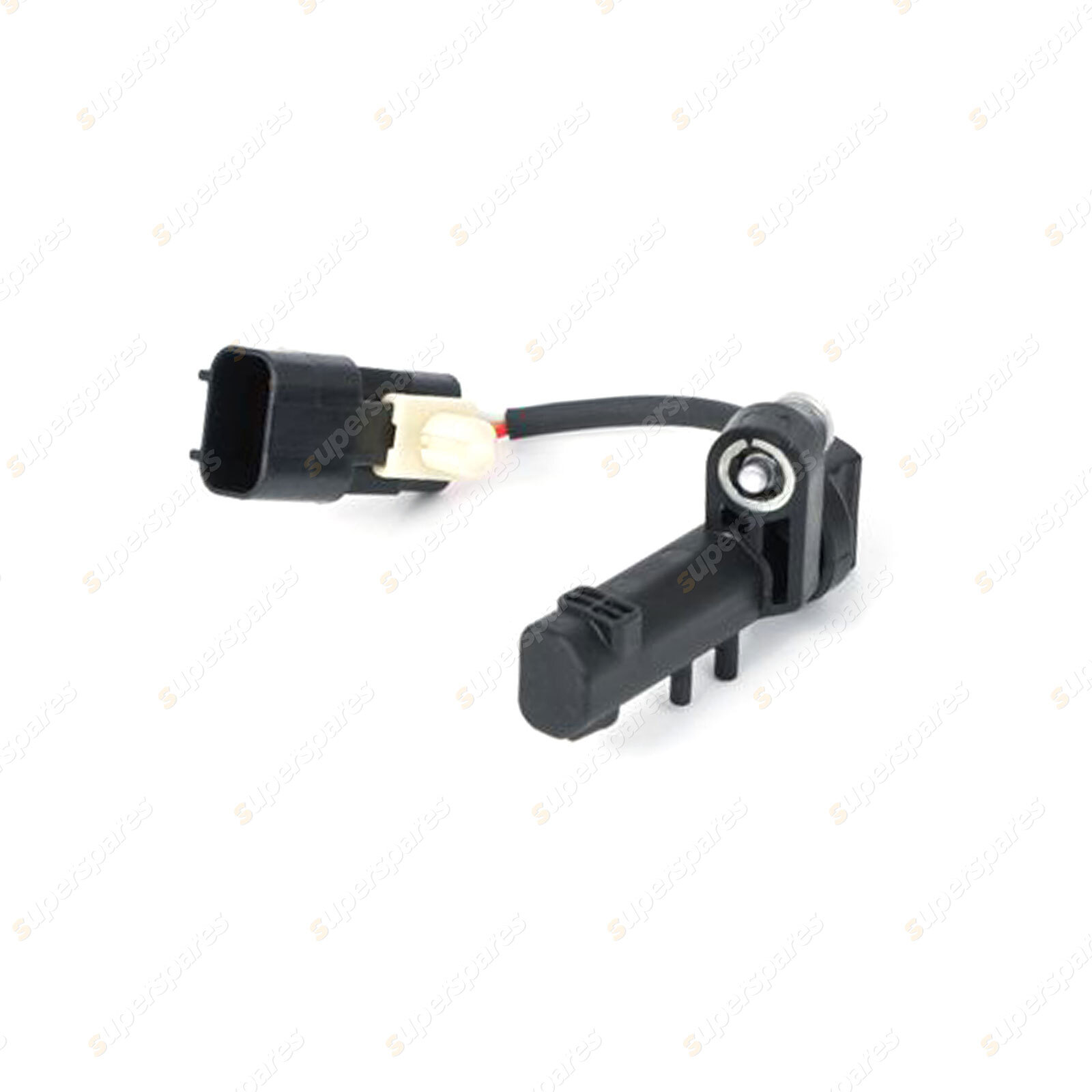 Bosch Crankshaft Position Sensor for Peugeot 407 6C 6D SW 6E 2.7 HDI ...