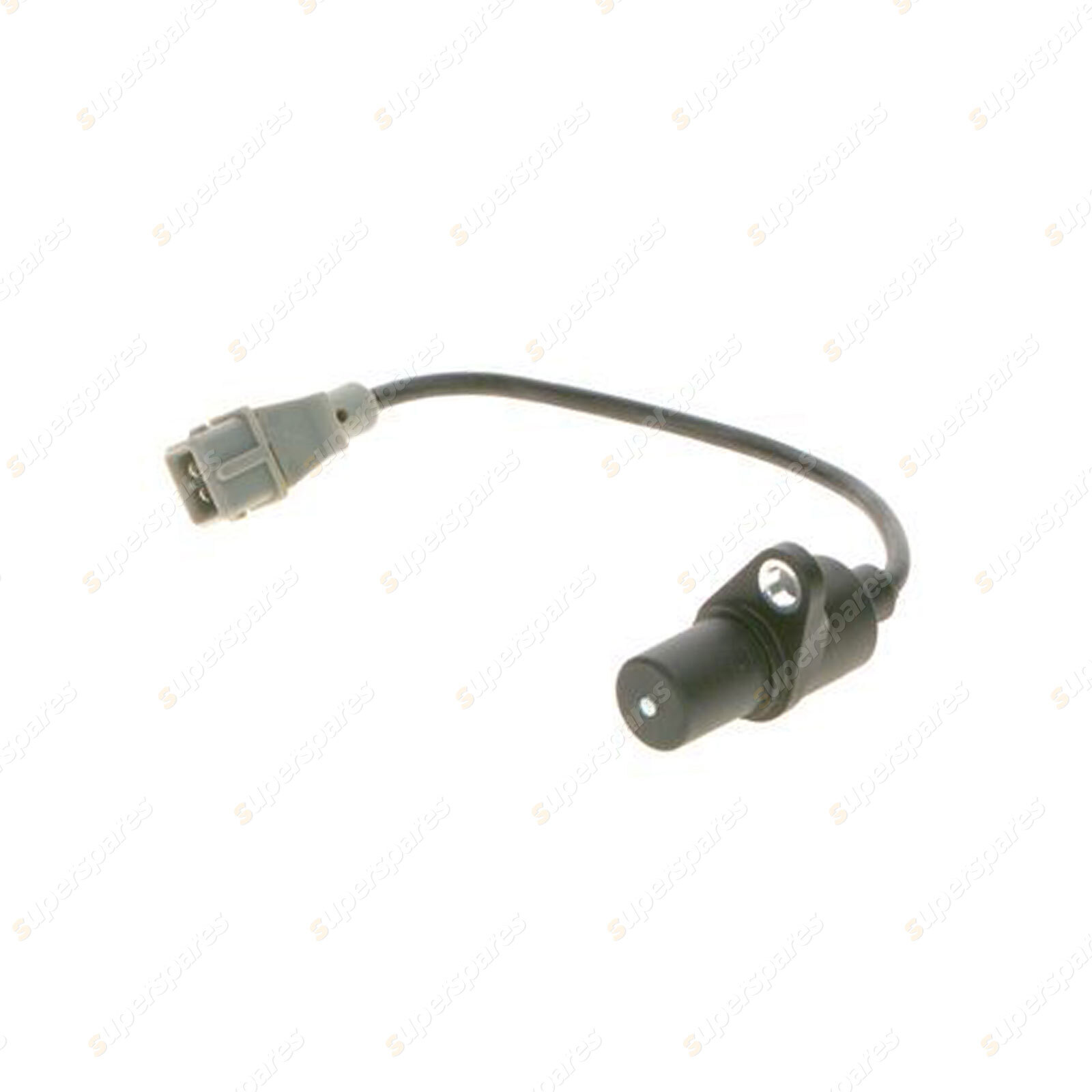 Bosch Crankshaft Position Sensor for Hyundai Accent II LC IV MC Excel X ...
