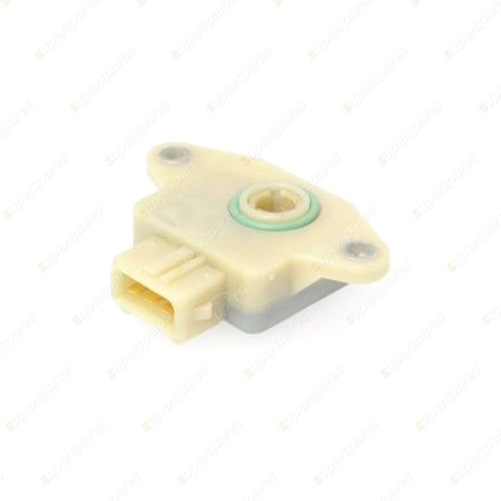 Bosch Throttle Position Sensor for Citroen Xantia XM Y4 Xsara N0 2.0L 3 ...