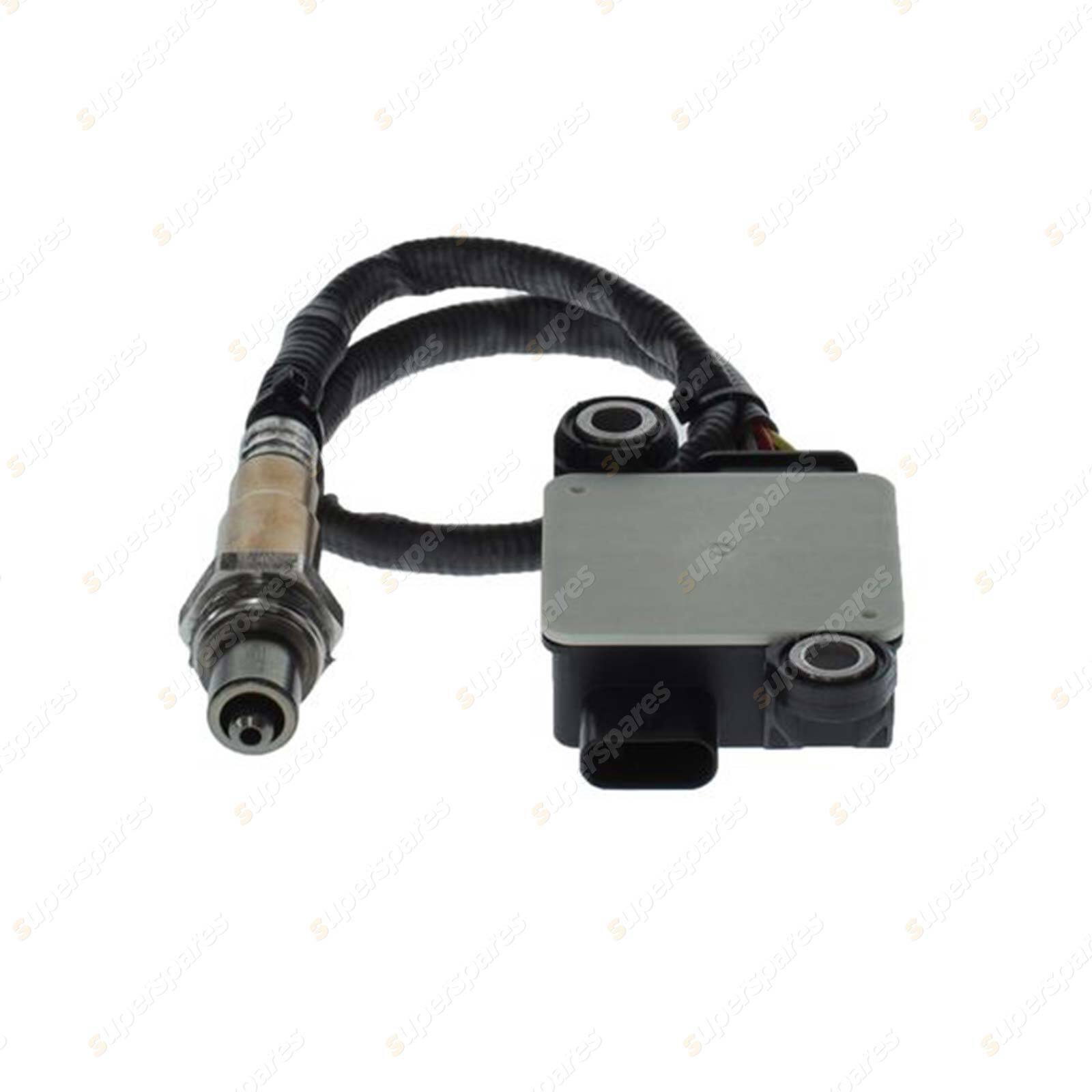 Bosch Exhaust Particulate Matter Sensor for BMW 118d 220d 320d F30 F34 ...