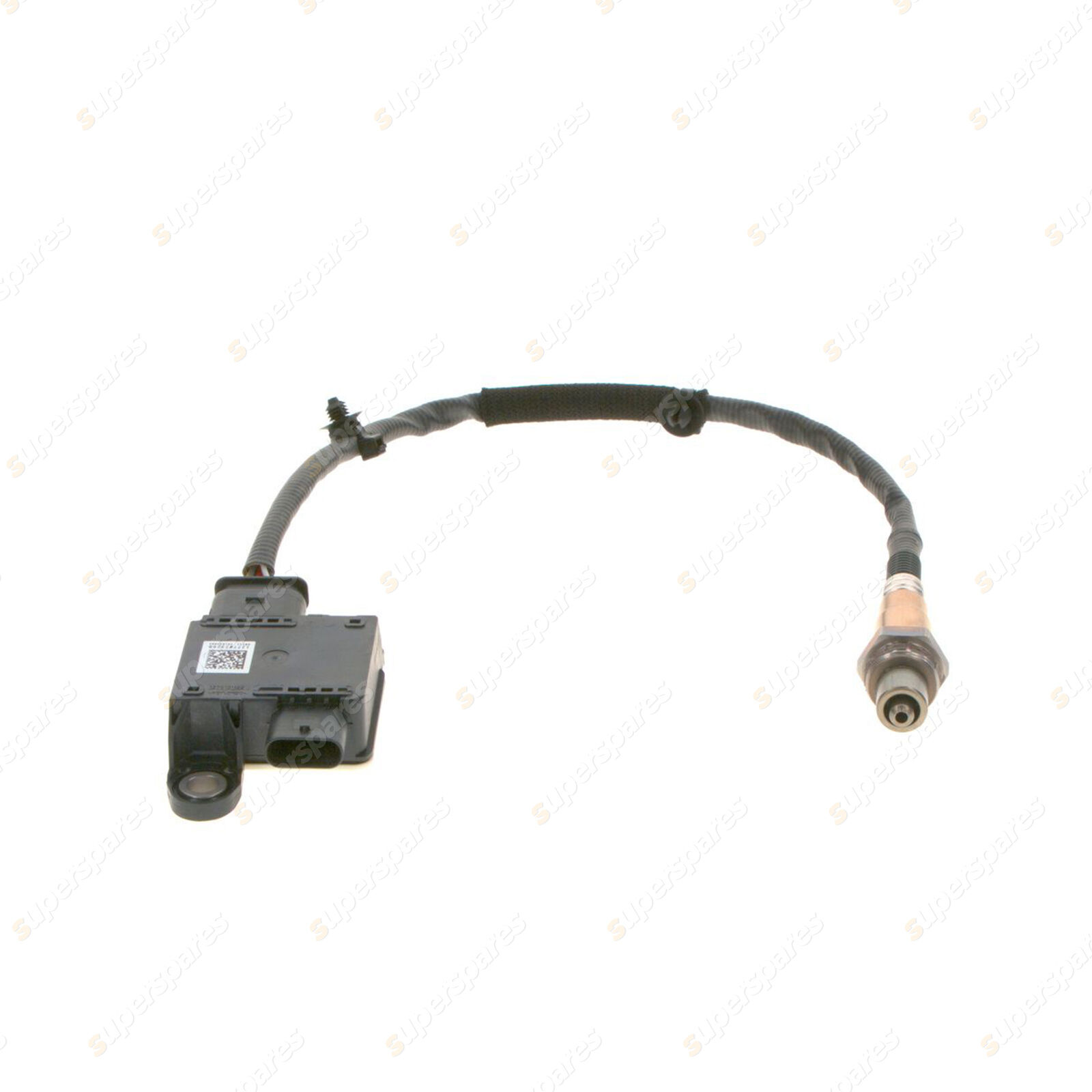 Bosch Exhaust Particulate Matter Sensor for Hyundai i30 PDE PD PDEN 1 ...