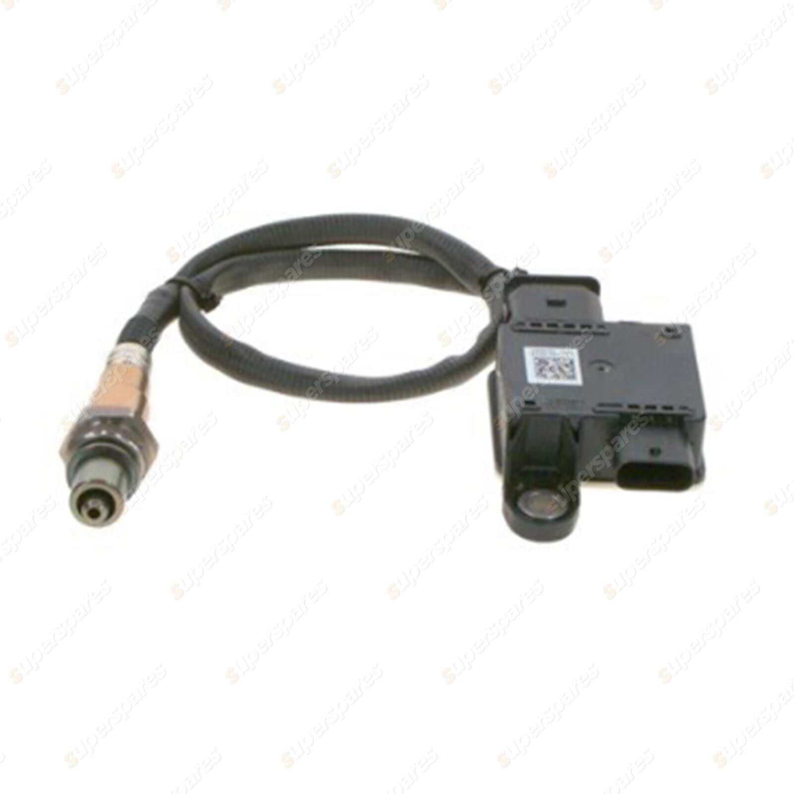 Bosch Exhaust Particulate Matter Sensor for Jaguar E-PACE X540 XE X760 ...