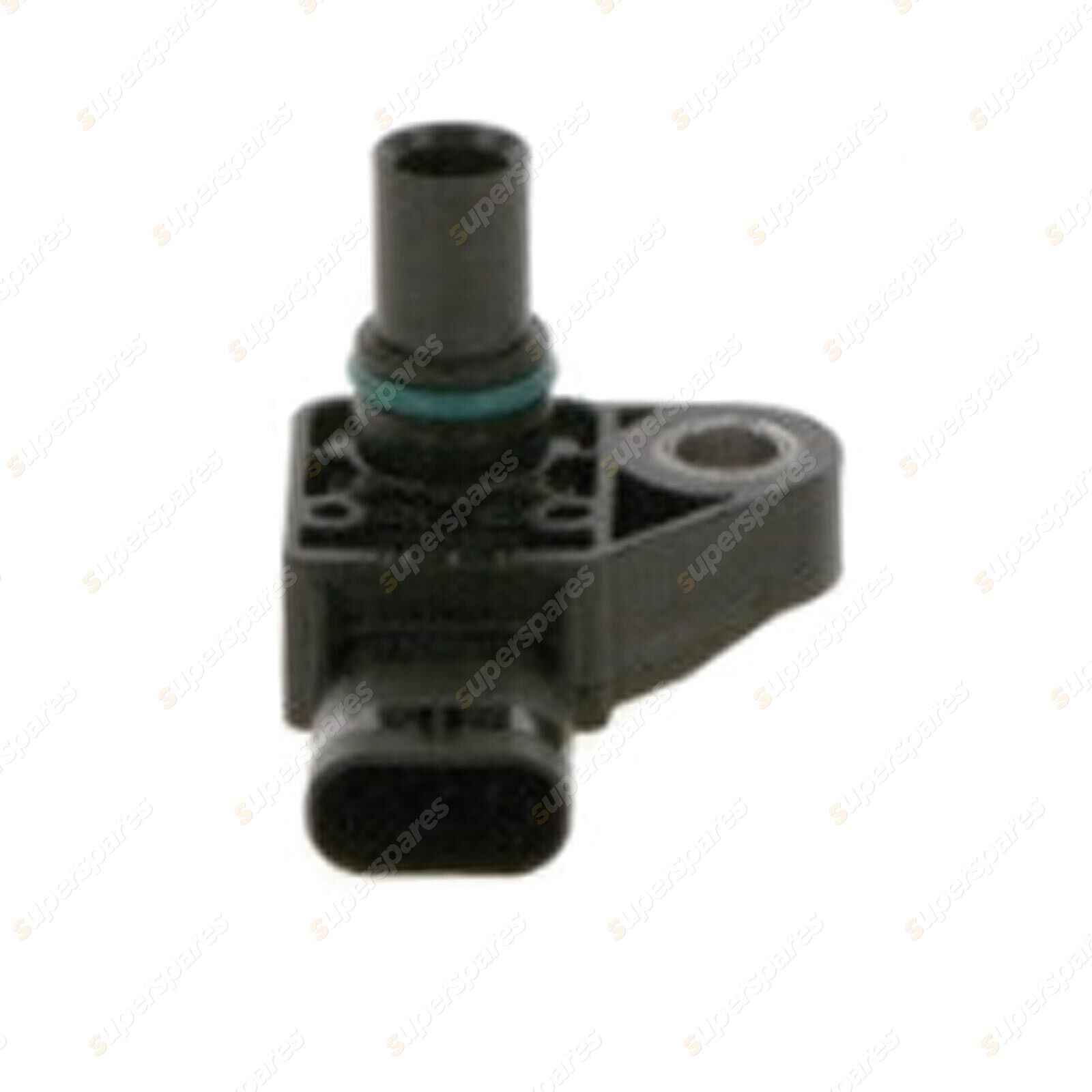 Bosch MAP Boost Pressure Sensor for Benz Sprinter 319 419 519 CDI G300 W461