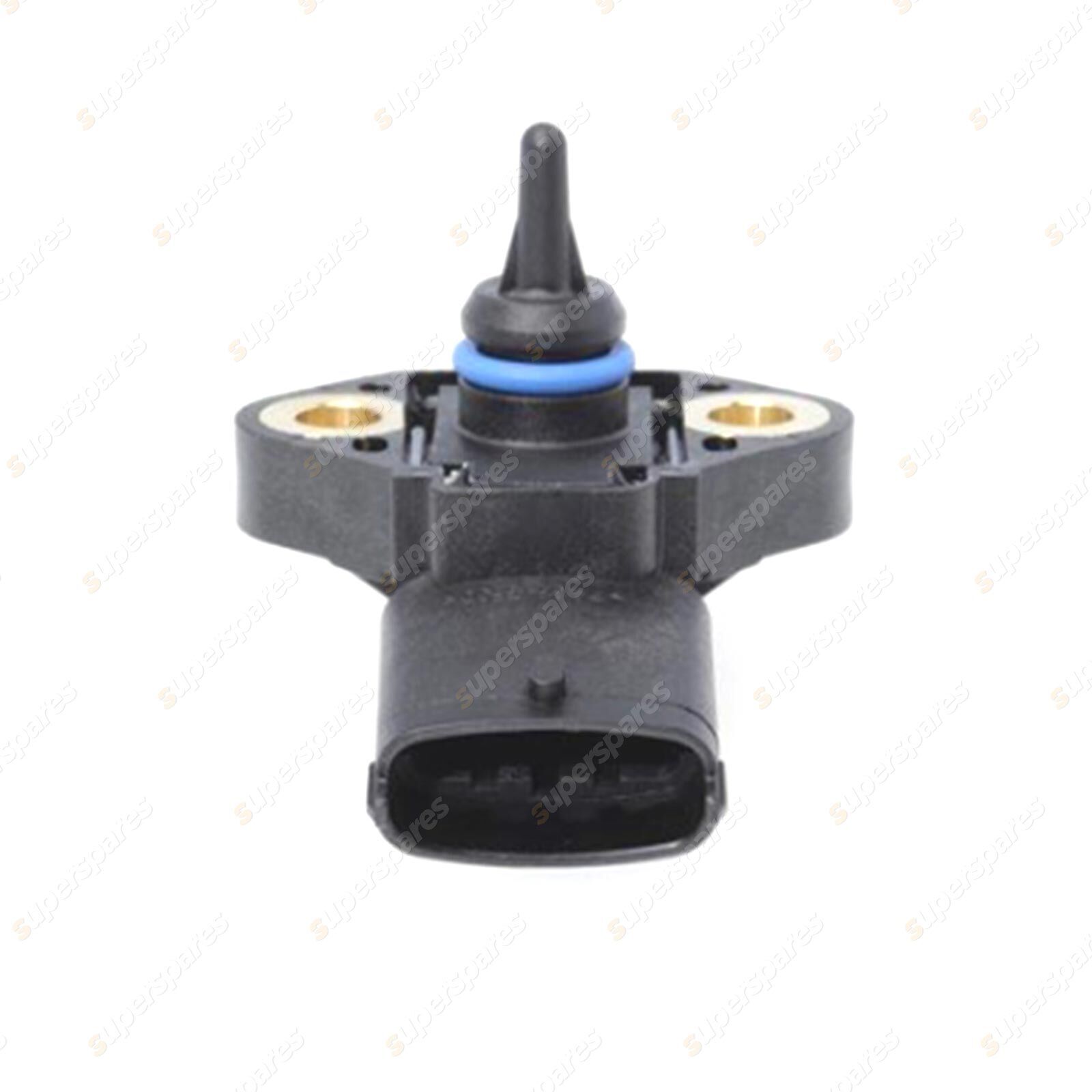Bosch Oil Temperature Sensor for Porsche 911 Carrera 997 Boxster Cayman 987