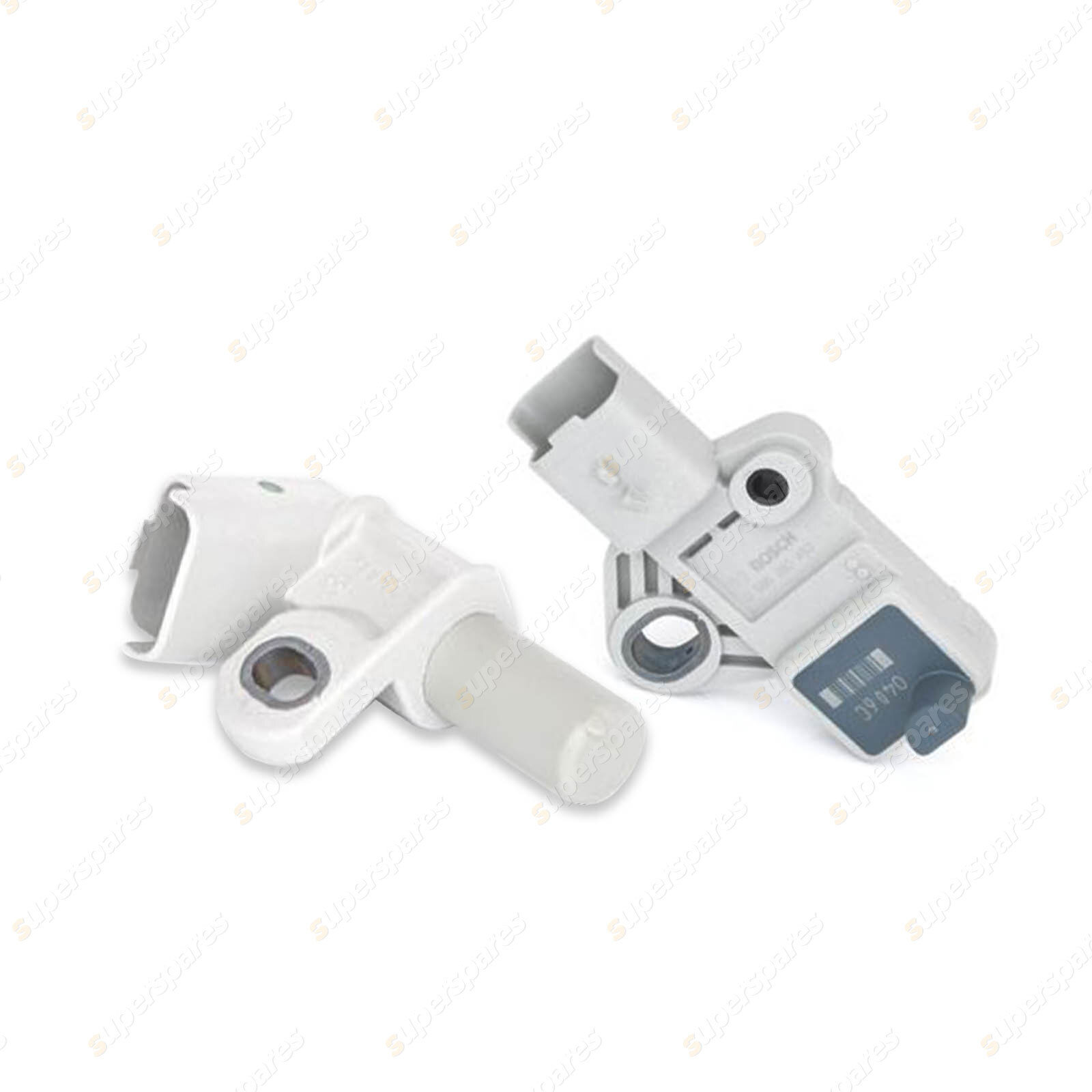 Bosch Cam & Crank Position Sensors for Peugeot 3008 308 5008 508 Expert ...