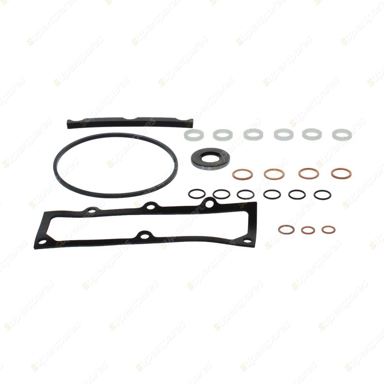 Bosch Seal Kit for Mercedes Benz 250 280 SE SL W111 W112 W113 300 SEL ...