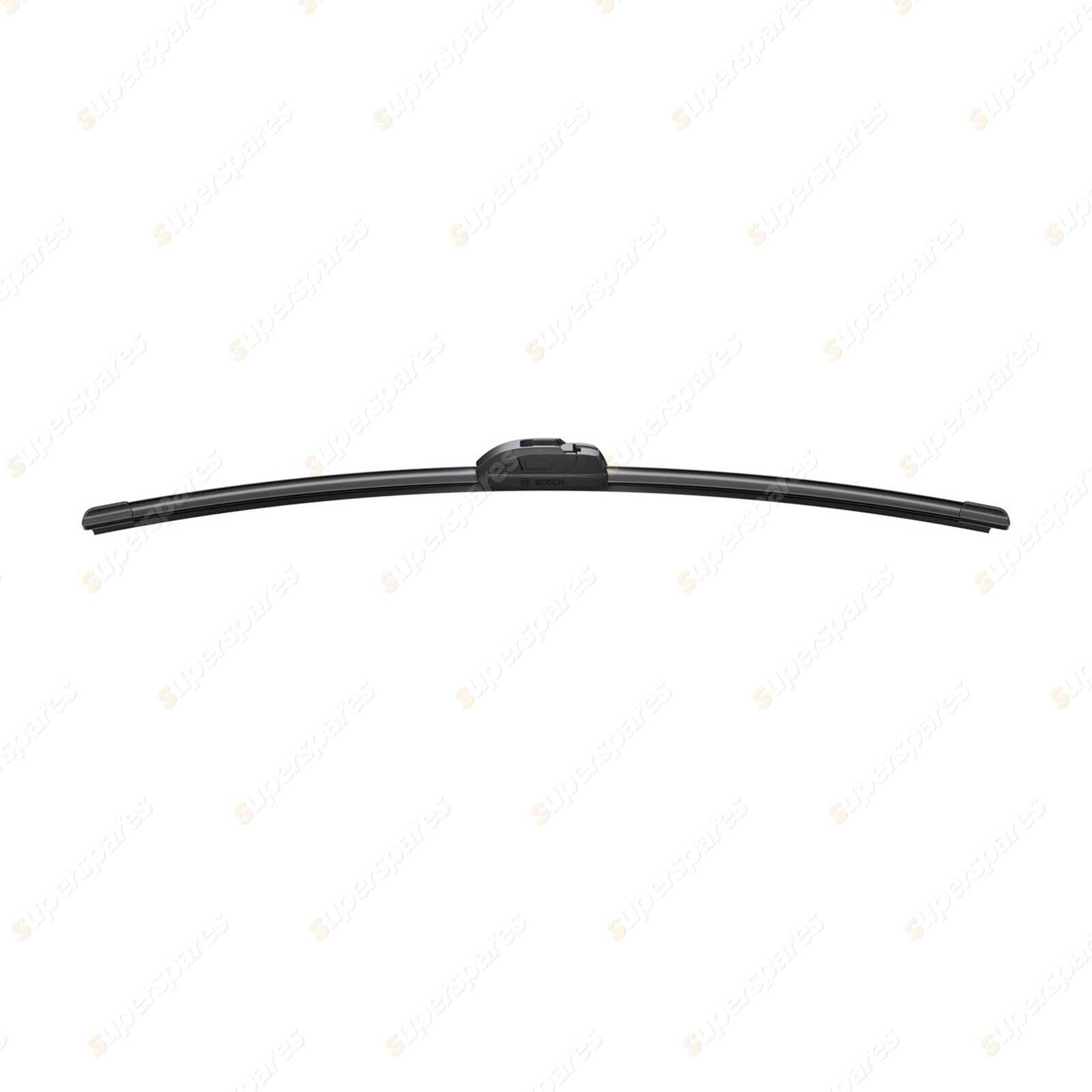 Bosch Front Aerotwin Wiper Blade for Scania 3-Series T 93 113 143 11.0 ...