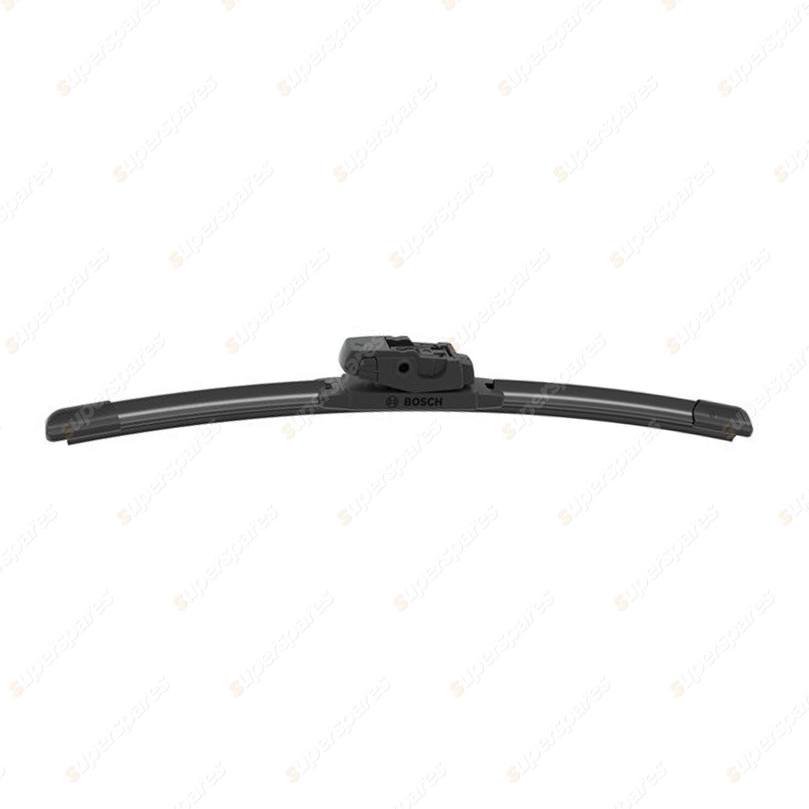 Bosch Passenger Side Wiper Blade for Ford Ranger PX3 2.0L 2.2L 3.2L ...