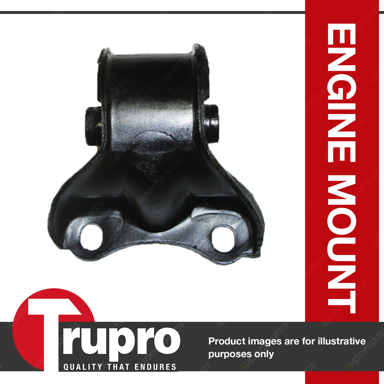 RH Engine Mount For HONDA Civic EG D13B2 D15B4 D15B7 Z1 Z2 EH D16Y1 ...