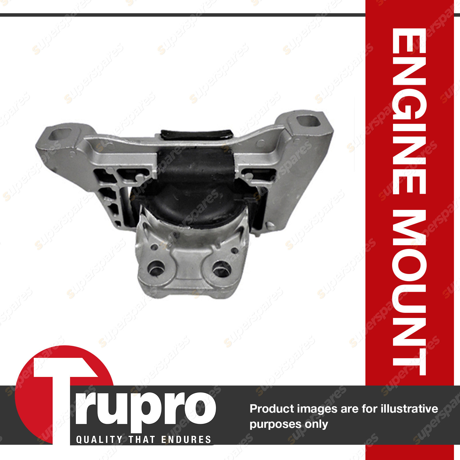 High quality RH Engine Mount For FORD Kuga TF TXMA T8MB Auto Manual ...