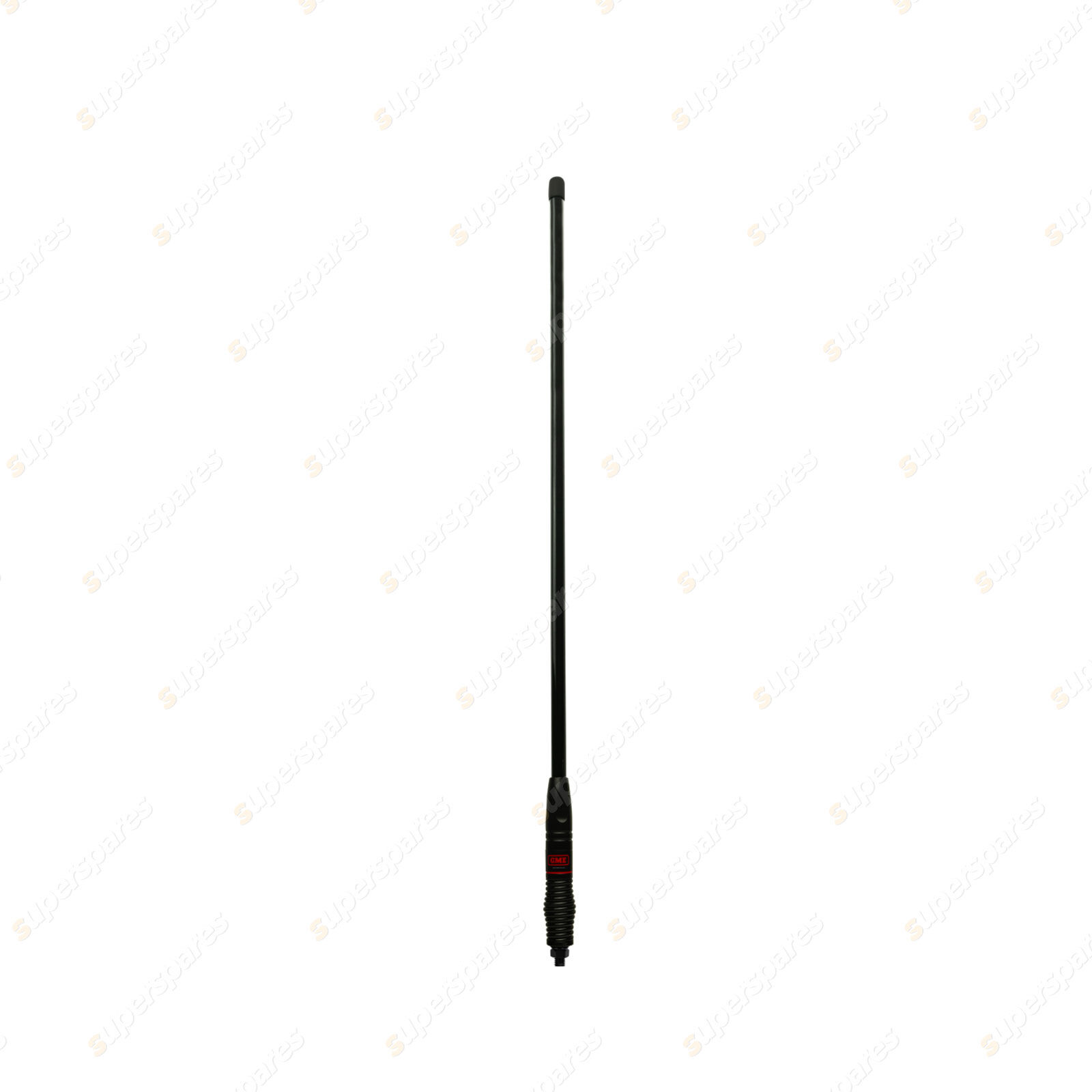 GME 915mm Medium Multi-Band Cellular Antenna 6.5/4.5/6/6.5 dBi Gain ...