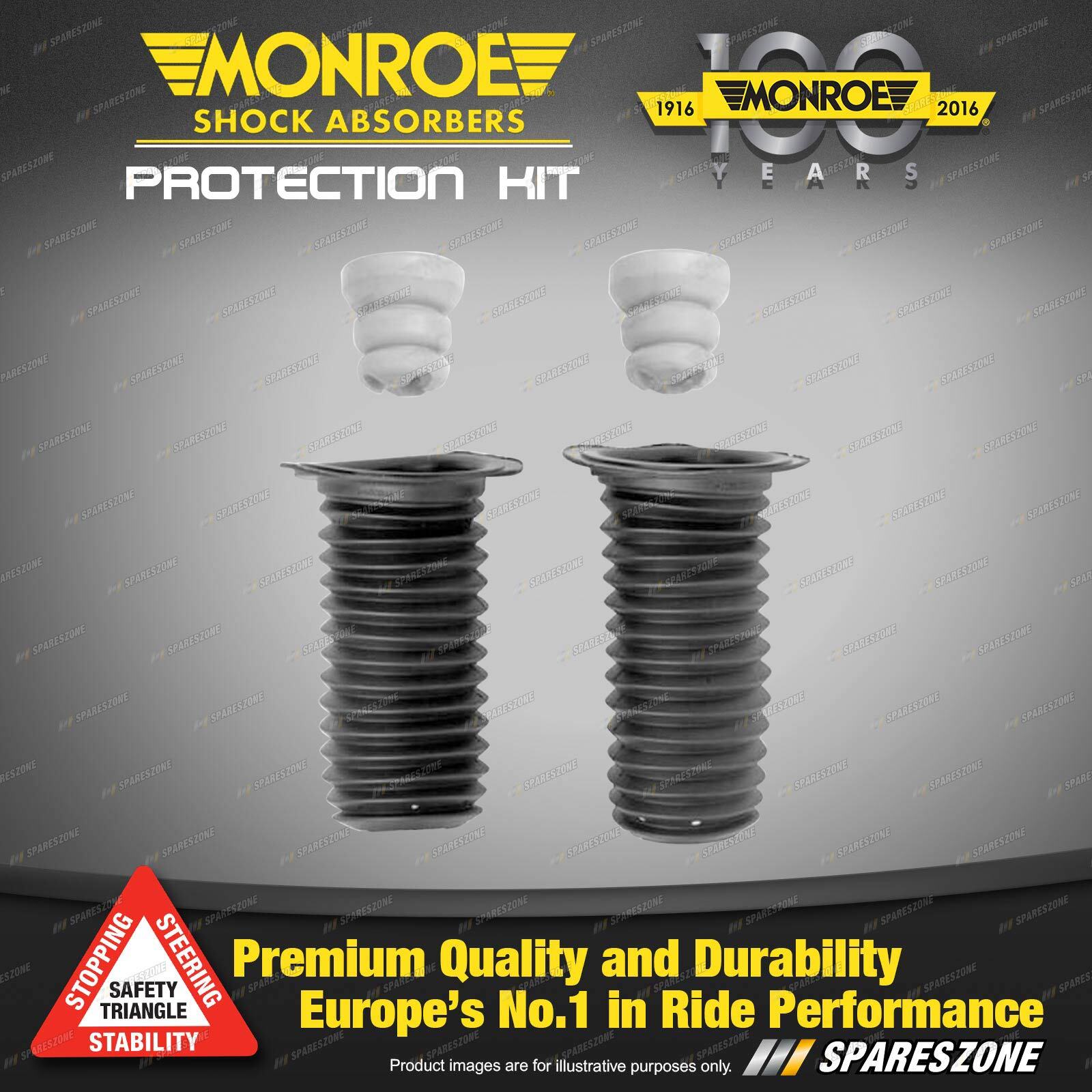 Front Urethane Bumper & Boot Kit for BMW 3 Series F30 F80 Sedan 2011 ...