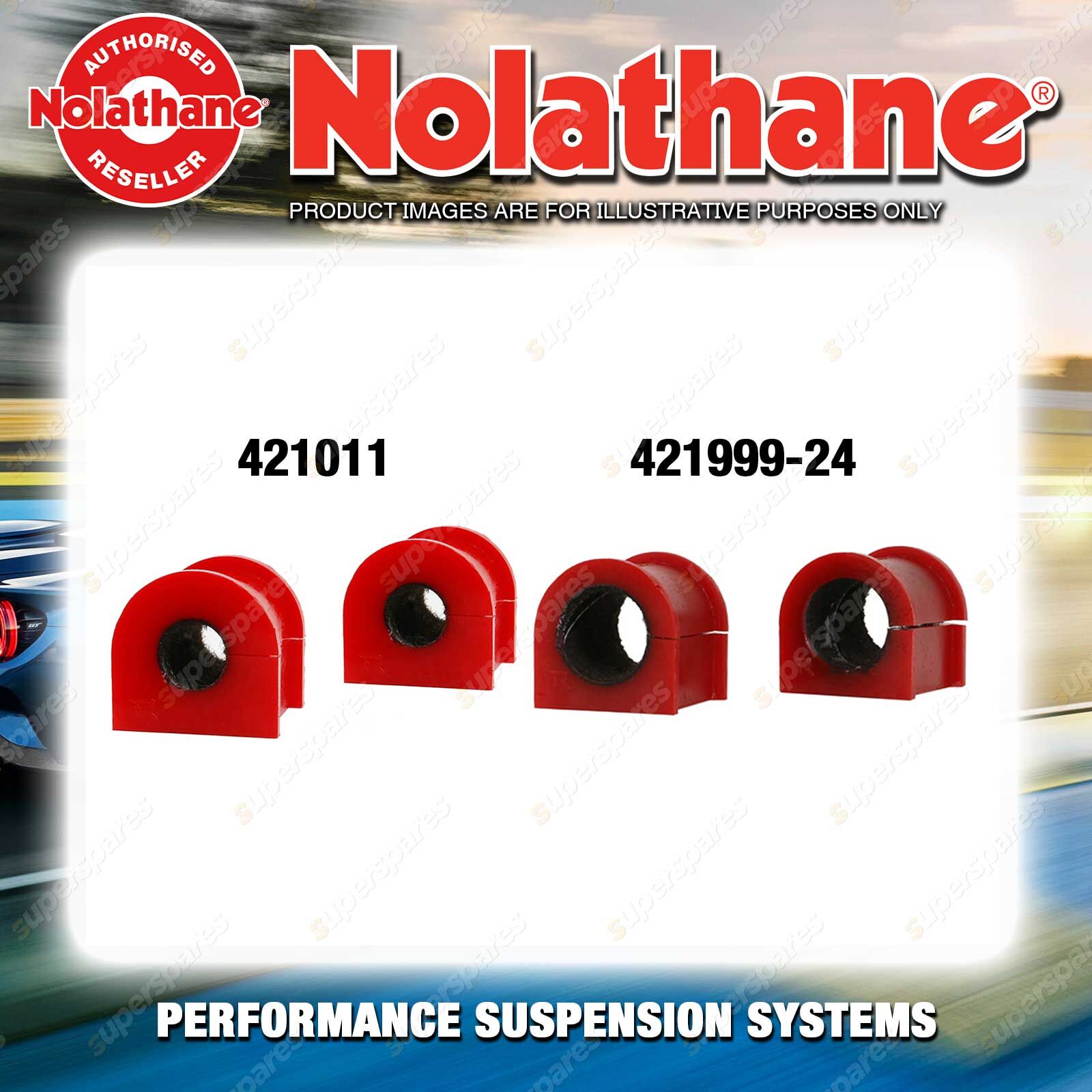 Sway bar mount bush kit for TOYOTA CELICA AT160 ST160 ST161 ST162 ST163 ...