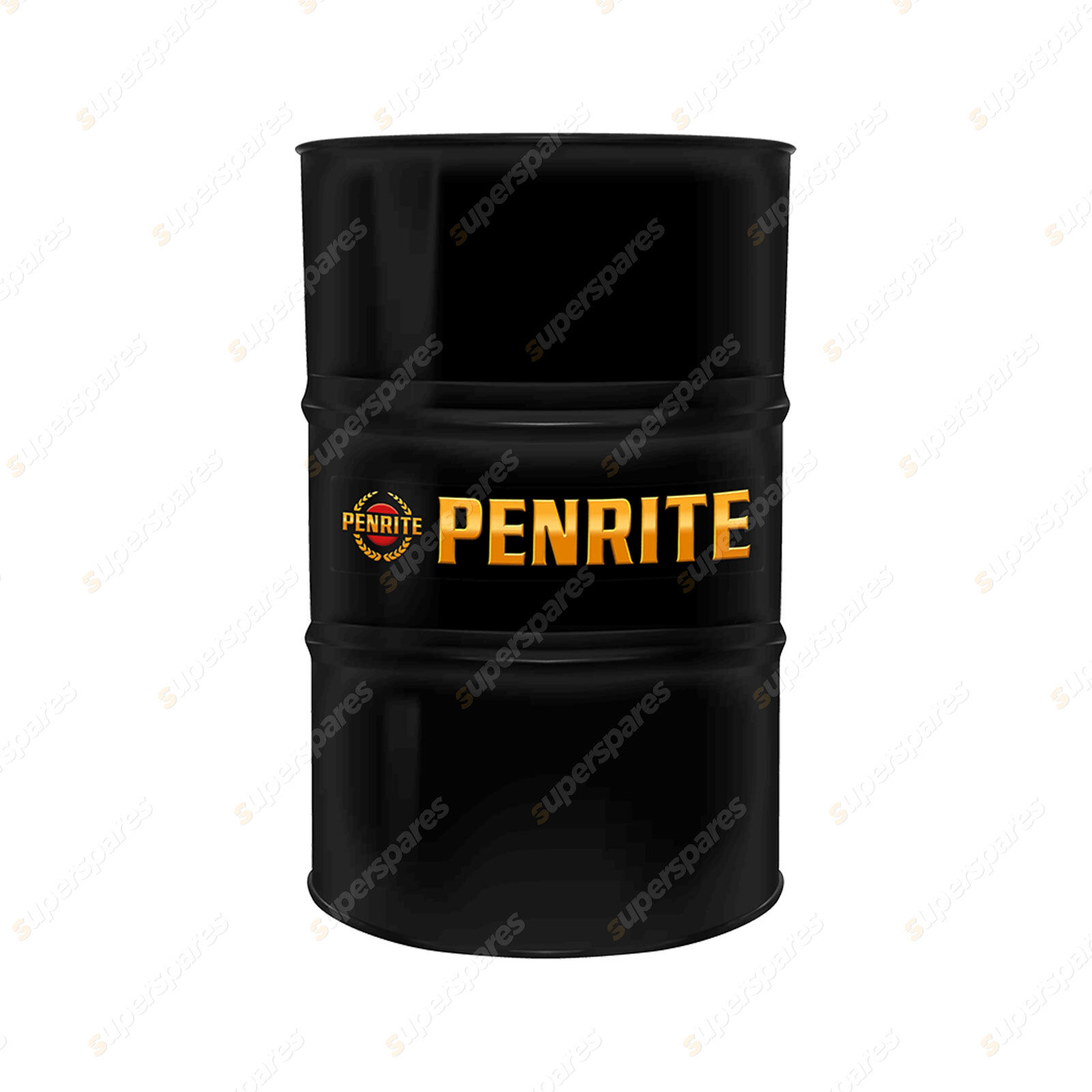 Penrite Full Synthetic Enviro+ 5W-20 Engine Oil 205L EPLUS5W20205