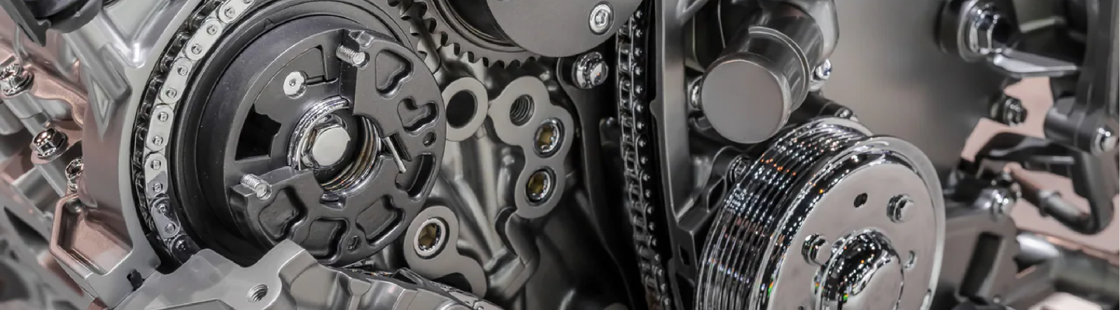 Maintenance Hub Belts_Timing