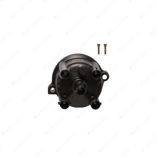 Bosch Distributor Cap for Toyota Celica RA65 Coaster RB13 RB20 RU18 ...