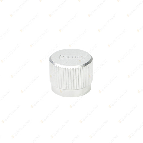 GME UHF Radios & Antennas | Superspares